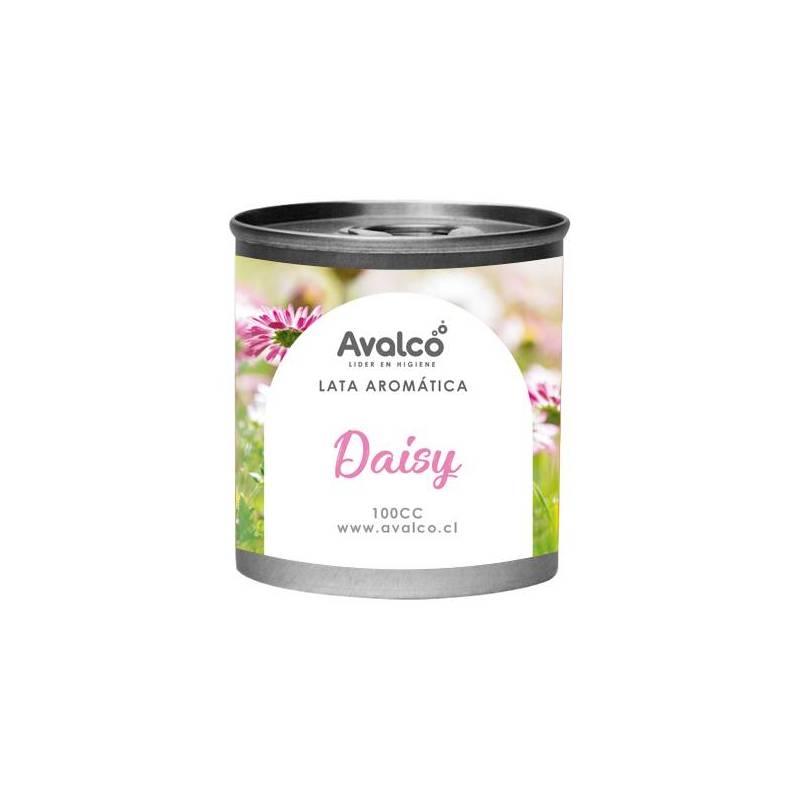 Avalco - Productos de limpieza e higiene